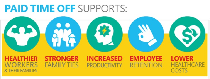 Find Out Employees Benefits By Microsoft Like Google Microsoft Has find-out-employees-benefits-by-microsoft-like-google-microsoft-has